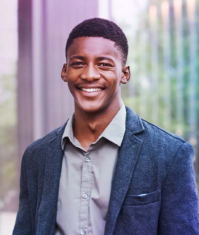 Graduate programmes at Standard Bank Group | Standard Bank