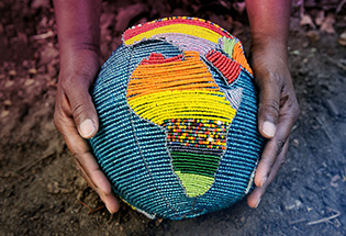 Join us to achieve your dreams | Standard Bank