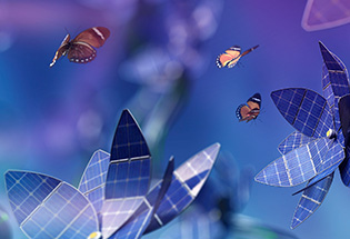 Join us to achieve your dreams | Standard Bank