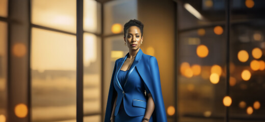 Careers at Standard Bank Group | Standard Bank