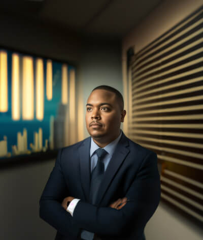 Careers across Africa and the world | Standard Bank