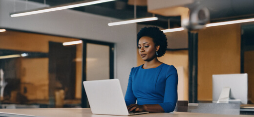 Careers at Standard Bank Group | Standard Bank