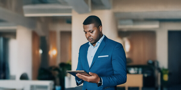 Careers at Standard Bank Group | Standard Bank