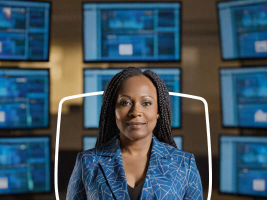 Careers at Standard Bank Group | Standard Bank