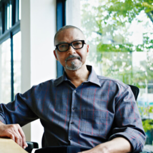 Standard Bank Group: Home | Standard Bank