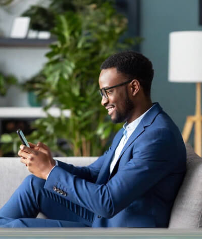 Standard Bank Group: Home | Standard Bank