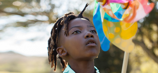 SBSA Transformation Report | Standard Bank