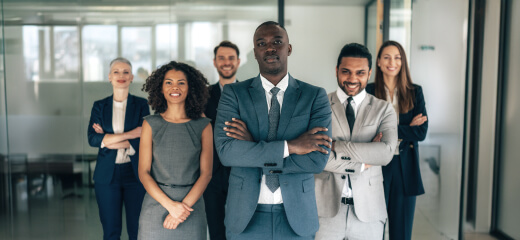 Standard Bank Group: Home | Standard Bank