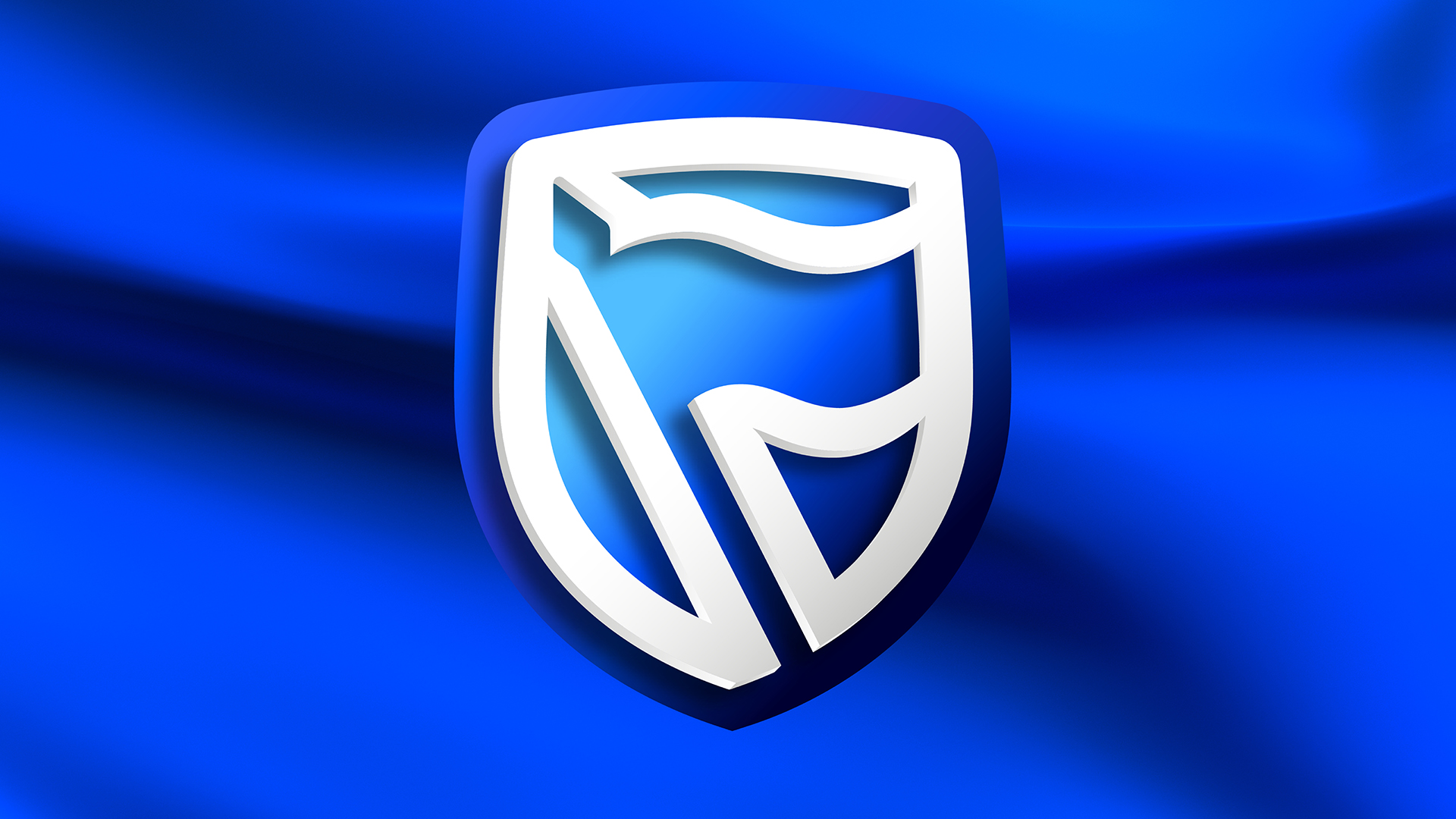 Specialist functions graduate programmes | Standard Bank | Standard Bank
